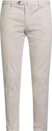 Santaniello HOSEN & RÖCKE - Hosen auf YOOX.COM