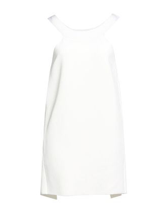 Gaetano Navarra TOPS - Tops auf YOOX.COM