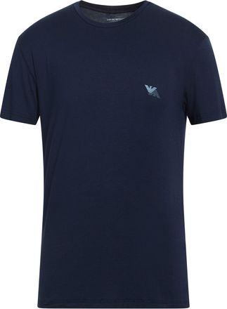 Emporio Armani TOPS - T-shirts auf YOOX.COM