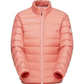 Mammut Damen Funktionsjacke Waymarker IN Jacket