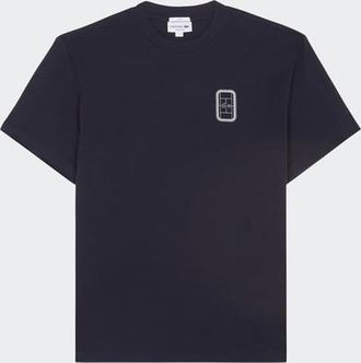 Lacoste T-shirt - Taille XL