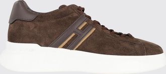 Hogan Sneakers HOGAN Herren Farbe Dark