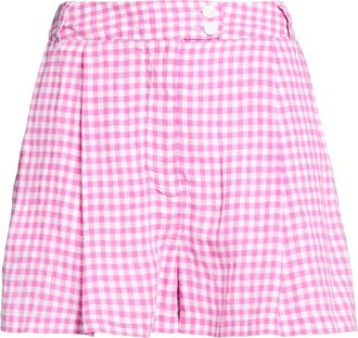 120% Lino HOSEN & R&Ouml;CKE - Shorts & Bermudashorts auf YOOX.COM