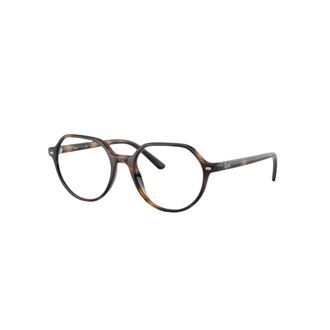 Ray-Ban Thalia - unisex - Accessoires - Brun - Taille: 45 MM