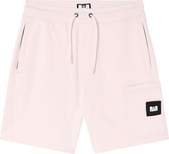 Weekend Offender Shorts Hawkins