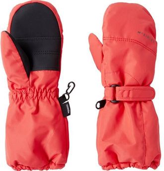 McKinley Kinder Skihandschuhe Mabal
