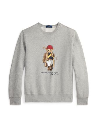 Polo Ralph Lauren Sweatshirt