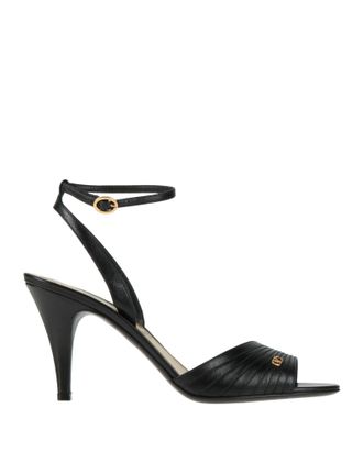 Valentino Garavani SCHUHE - Sandalen auf YOOX.COM