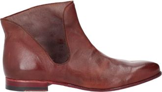 J.P. David SCHUHE - Stiefeletten auf YOOX.COM