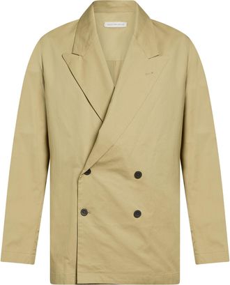 Dries Van Noten ANZ&Uuml;GE und CO-ORDS - Blazers auf YOOX.COM