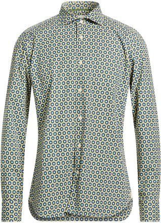 Tintoria Mattei TOPS - Hemden auf YOOX.COM