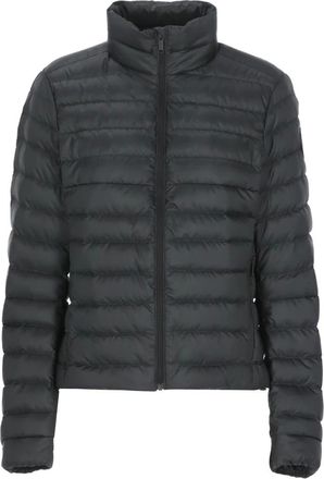 Canada Goose Femme, Vestes, Noir, Taille: 38 FR Aethera Jacket