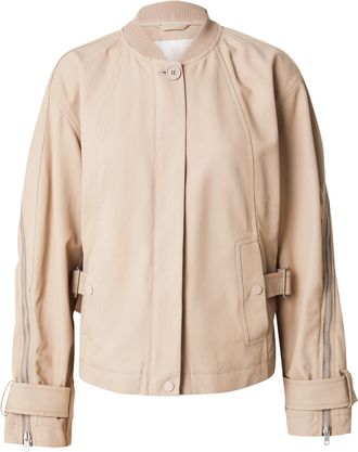 3.1 Phillip Lim Jacke