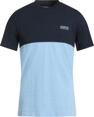 Barbour TOPS - T-shirts auf YOOX.COM