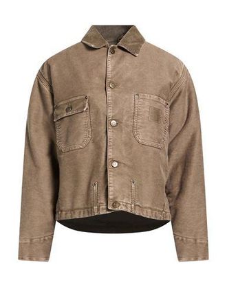 Maison Margiela MANTEAUX - Vestes et blousons sur YOOX.COM