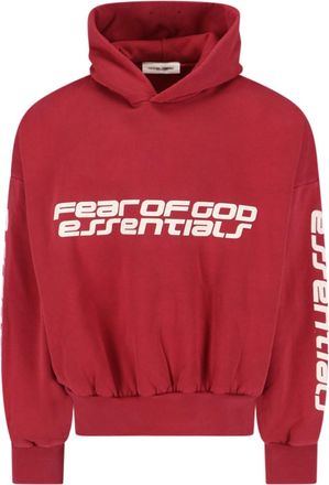 Fear of God 90S Hoodie