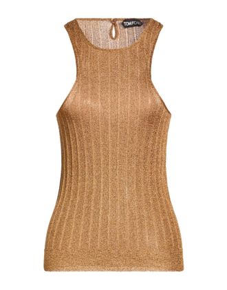 Tom Ford TOPS - Tops auf YOOX.COM