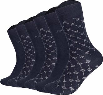 Joop Socken