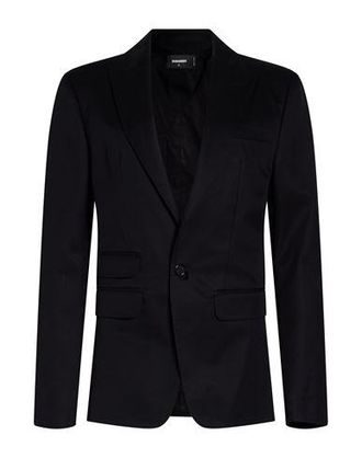 Dsquared2 Ensembles et coordonn&eacute;s - Blazers sur YOOX.COM