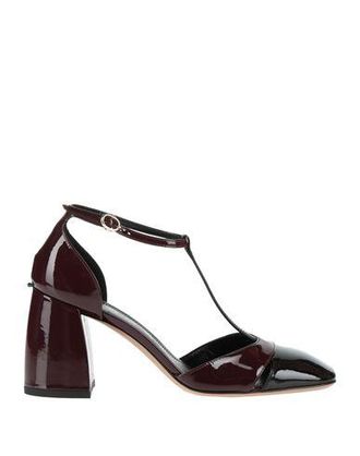 A.Bocca CHAUSSURES - Escarpins sur YOOX.COM