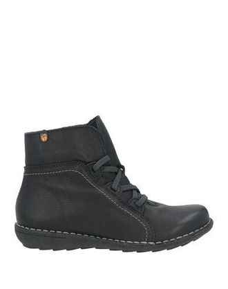 Jungla CHAUSSURES - Bottines sur YOOX.COM