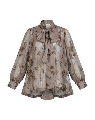 P.A.R.O.S.H. TOPS - Chemises sur YOOX.COM