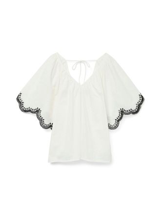 Vero Moda Bluse VMDiana