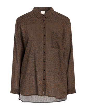 des petit hauts TOPS - Hemden auf YOOX.COM