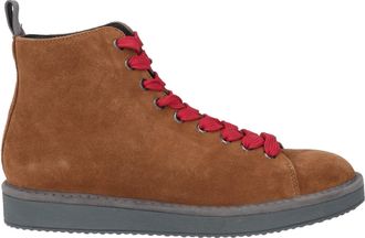 Panchic SCHUHE - Sneakers auf YOOX.COM