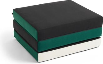 HAY Matelas de sol Hay