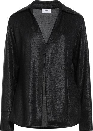 B.YU TOPS - Tops auf YOOX.COM