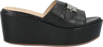 Scholl SCHUHE - Sandalen auf YOOX.COM