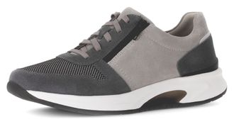 Gabor Sneaker