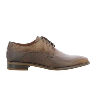 Ambiorix Herren, Schuhe, Braun, 42 EUGr&ouml;&szlig;e