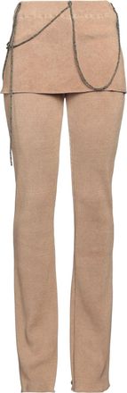 Vitelli HOSEN & RÖCKE - Hosen auf YOOX.COM