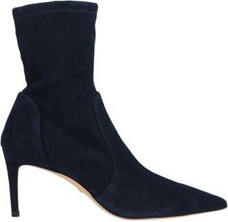 Stuart Weitzman CHAUSSURES - Bottines sur YOOX.COM