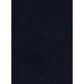 Dor&eacute; Dor&eacute; Chaussettes en coton