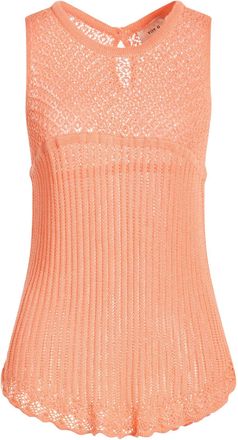 Toy G STRICKWAREN - Pullover auf YOOX.COM