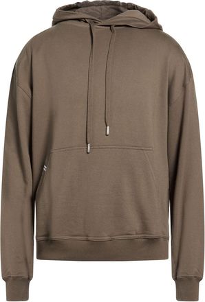 Fedeli TOPS - Sweatshirts auf YOOX.COM