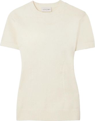 AZ FACTORY STRICKWAREN - Pullover auf YOOX.COM