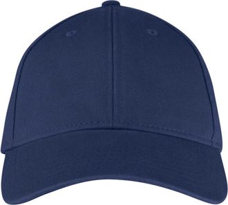 James Harvest BC6985