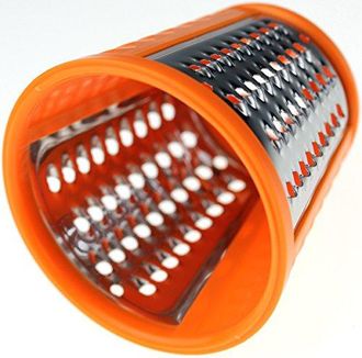 Moulinex Tefal XF921001 / SS-193077 Enrouleur de r&acirc;pe fine pour Fresh Express