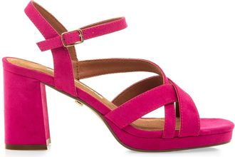 Mariamare SANDALE 68451 ROSA