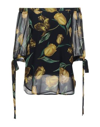 Marella TOPS - Tops auf YOOX.COM