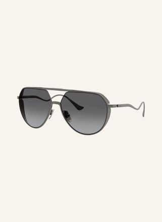 Ferrari Sonnenbrille fh1021t grau
