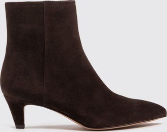 Twinset Stiefel Damen Farbe Braun