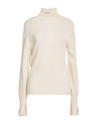 La Petite Robe Di Chiara Boni STRICKWAREN - Rollkragenpullover auf YOOX.COM