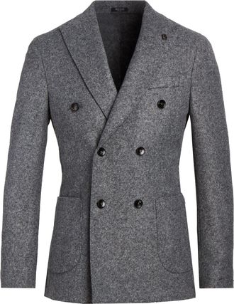 Breras Milano ANZ&Uuml;GE und CO-ORDS - Blazers auf YOOX.COM