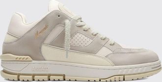 Axel Arigato Baskets AXEL ARIGATO Homme couleur Beige