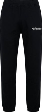 Aries HOSEN & R&Ouml;CKE - Hosen auf YOOX.COM